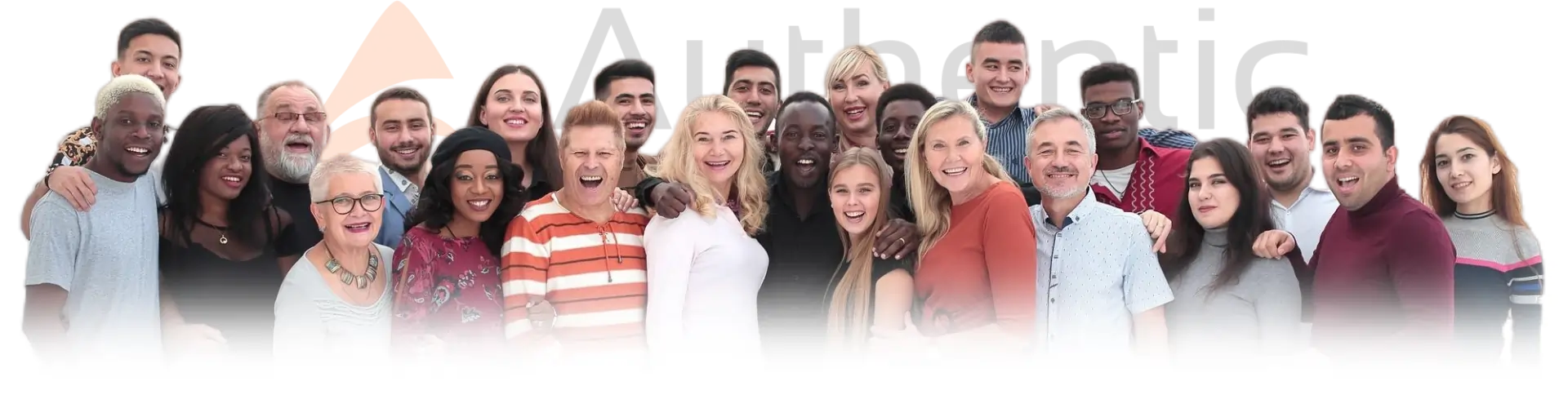 About Us | Best Company for Background Checks & HR Solutions in Florida